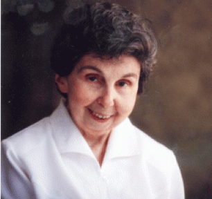 crapo | Dominican Star Newspaper